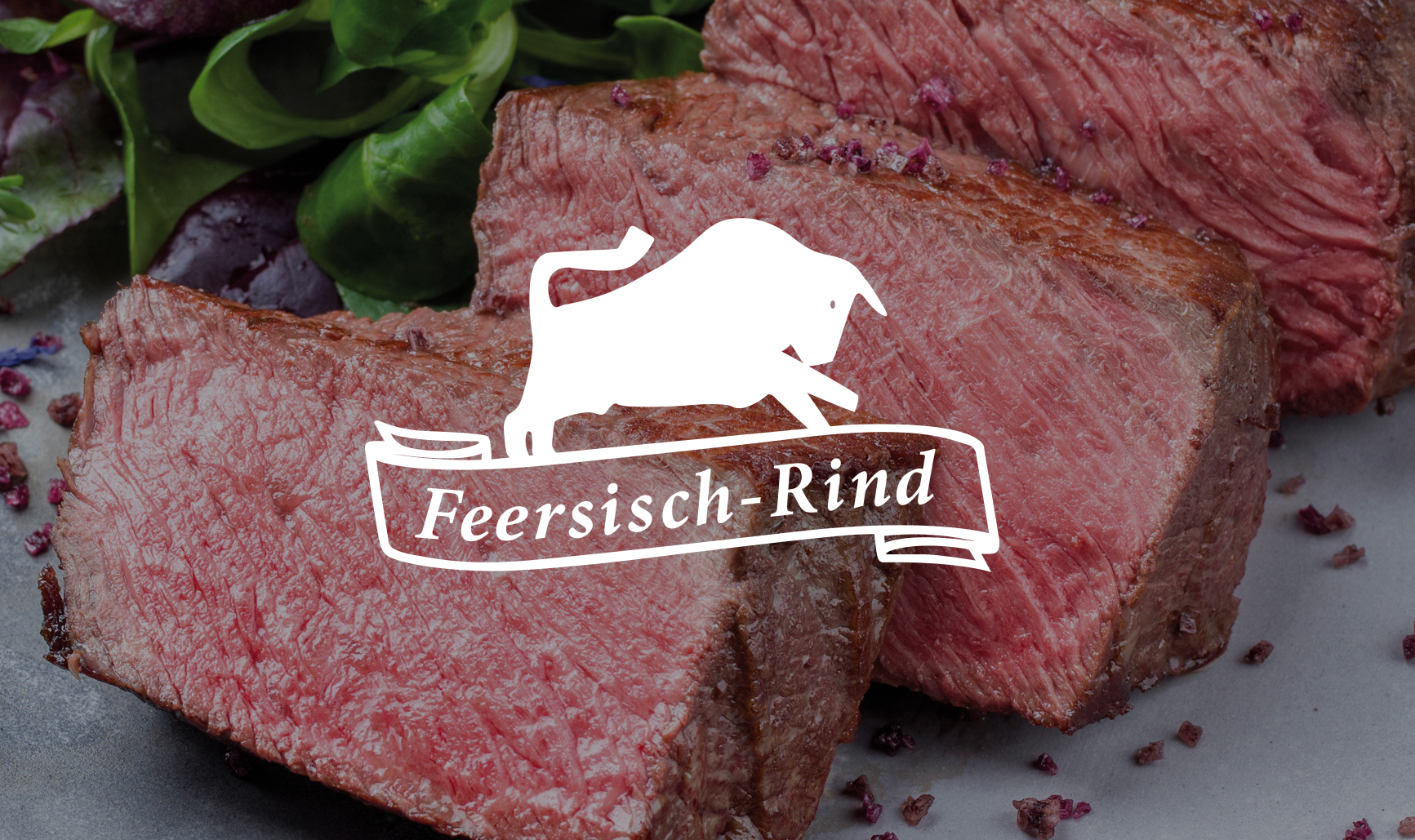 Home En - DELTA Fleisch Handels GmbH